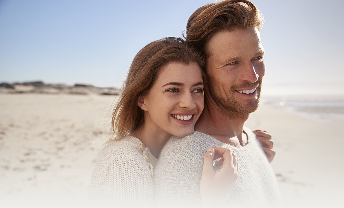 Стоматологическая клиника Smile iD — Smile iD