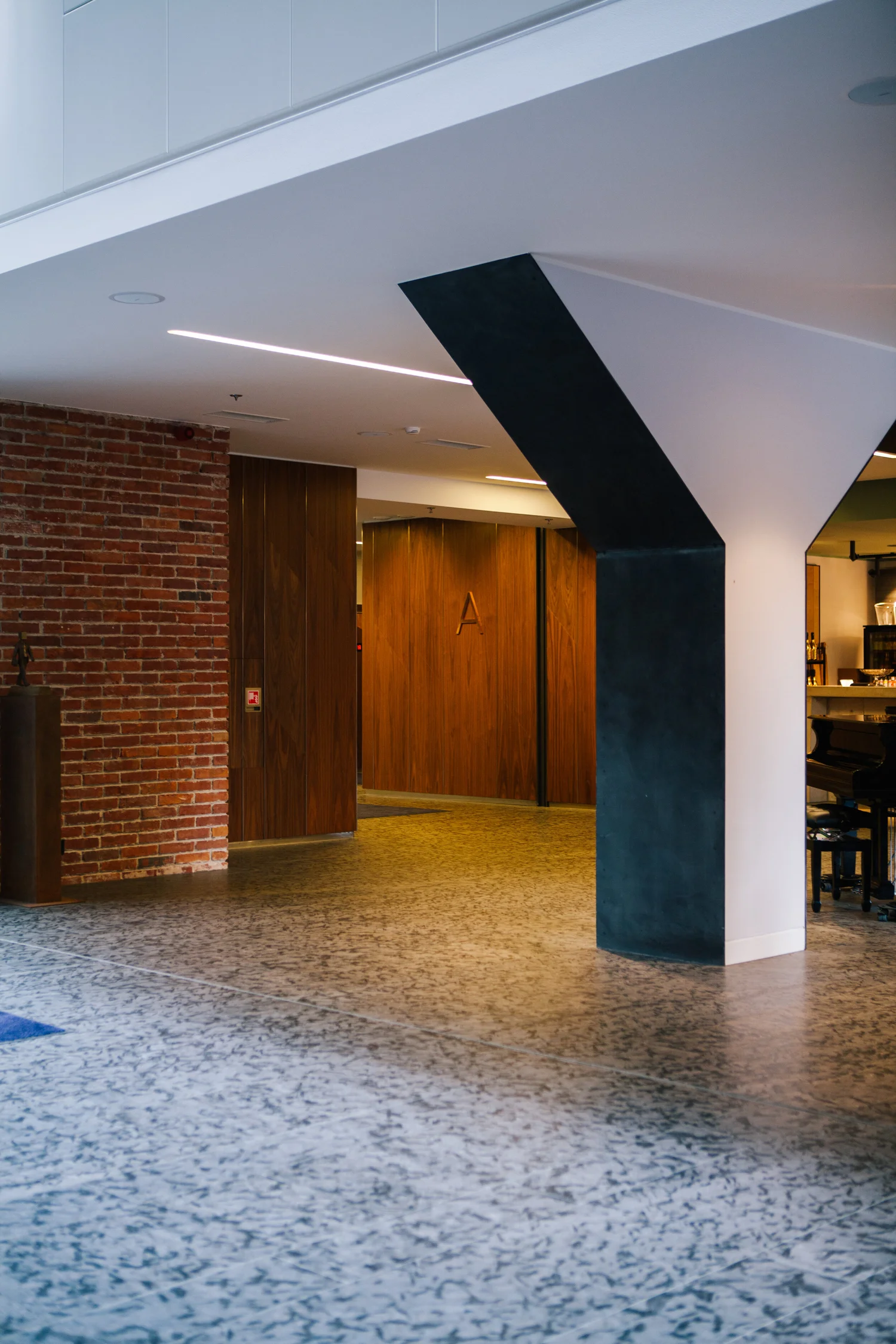 Smile iD Dental Clinic — Smile iD