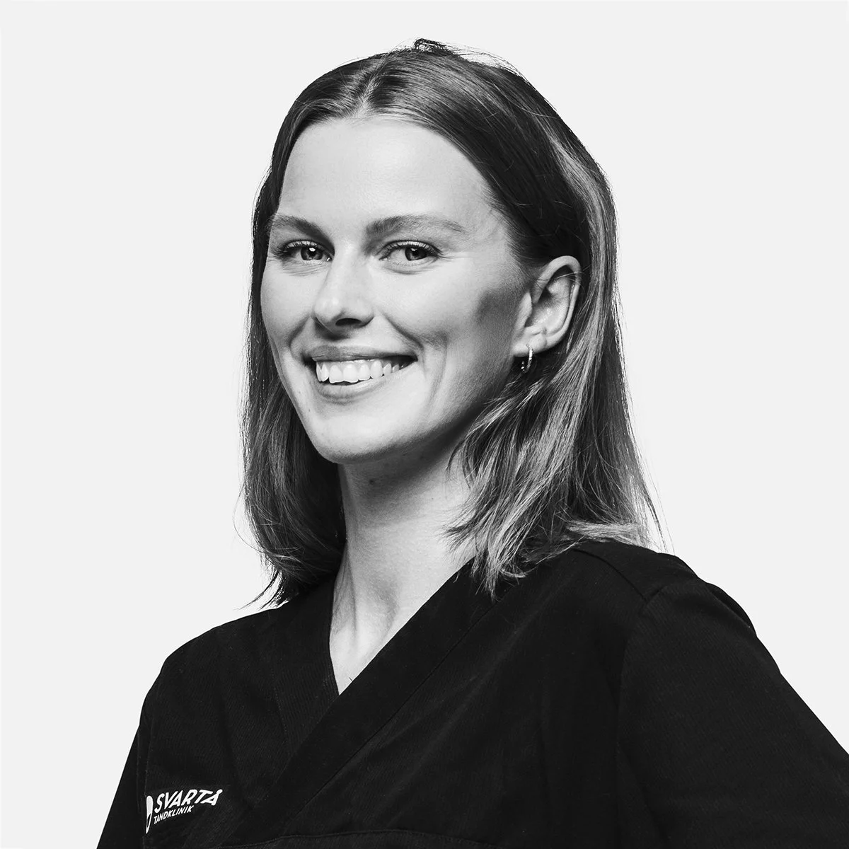 Tandläkare i Mjölby | Svartå Tandklinik