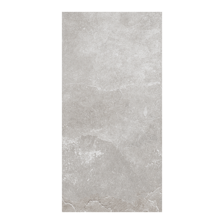 External Porcelain Tiles — Whyt Tile Co