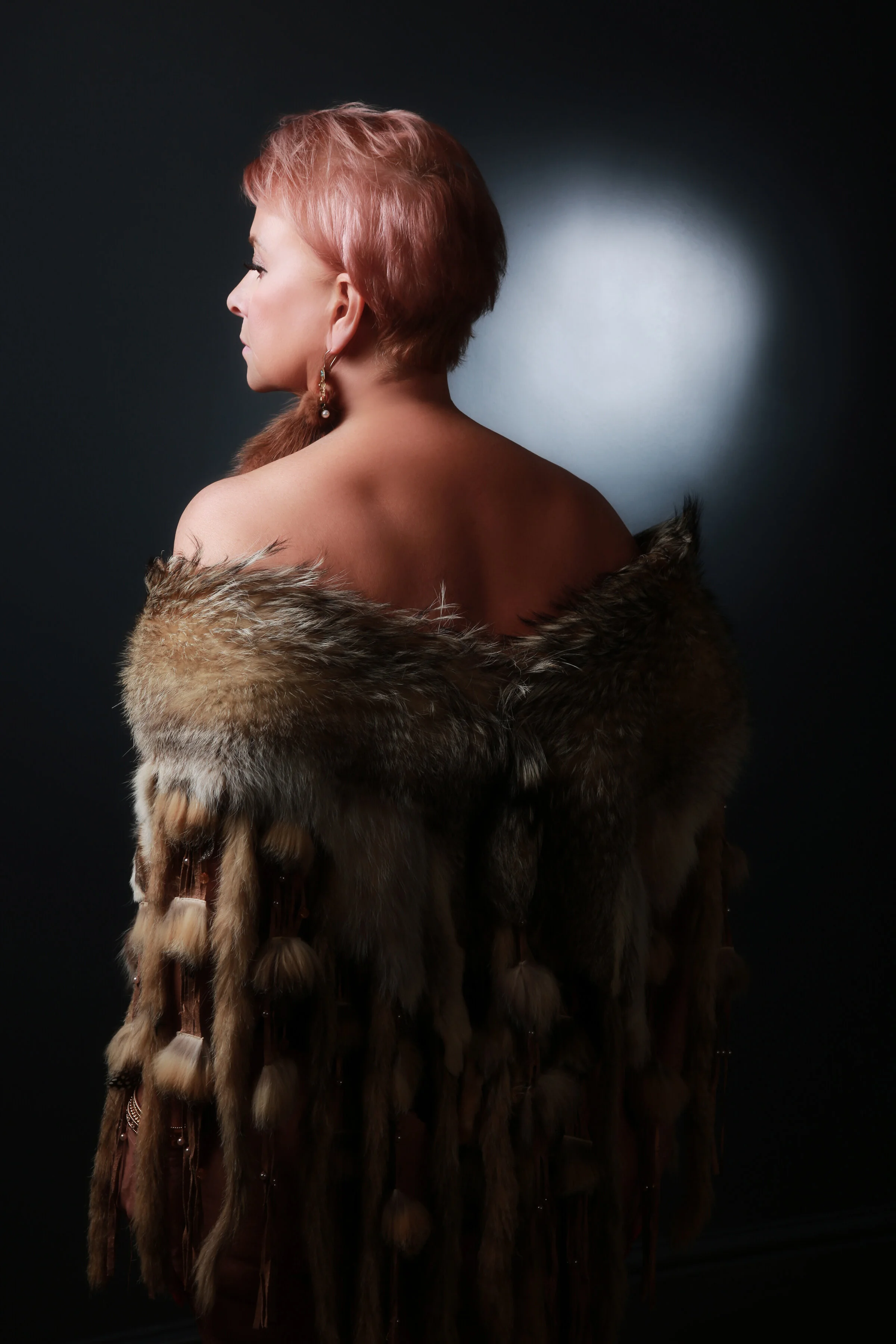 Tips for The Perfect Boudoir Photo Shoot — Divine Divas