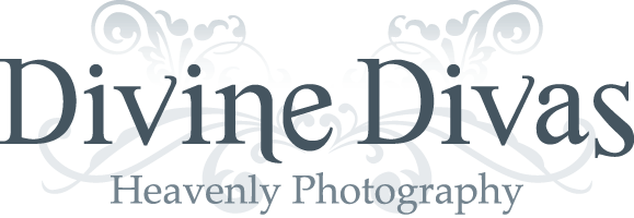 IWD Giveaway — Divine Divas