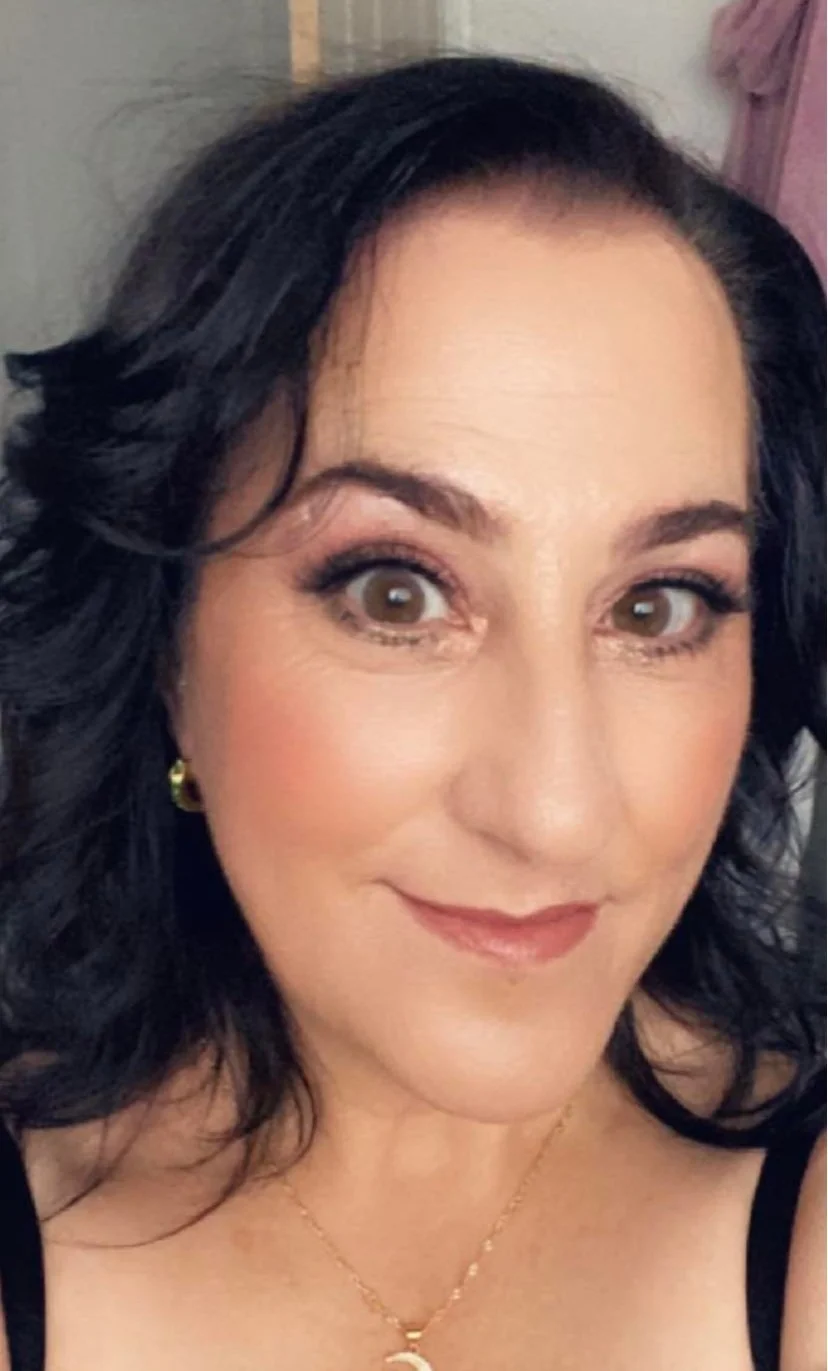 Disabled and Proud: Life Lessons From Some of our Strongest Divas ...