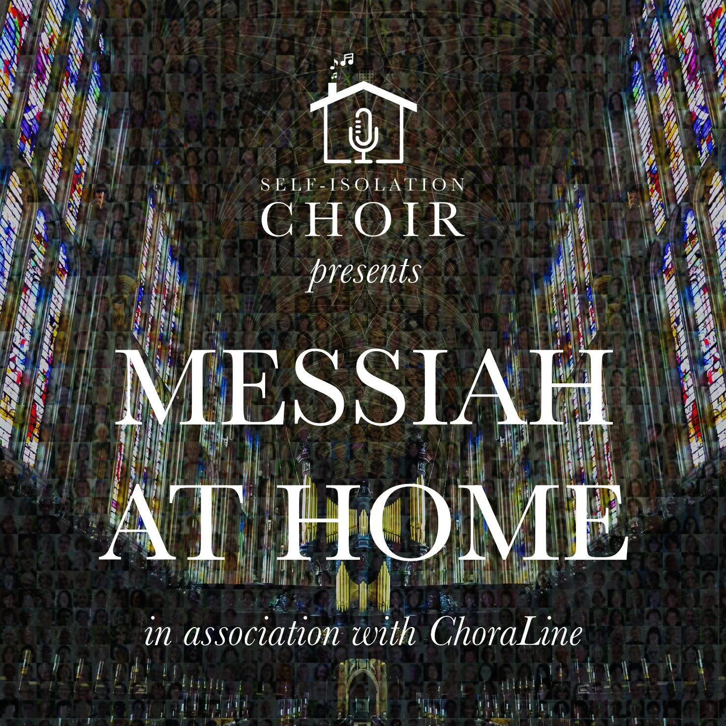 Store — Choir of the Earth