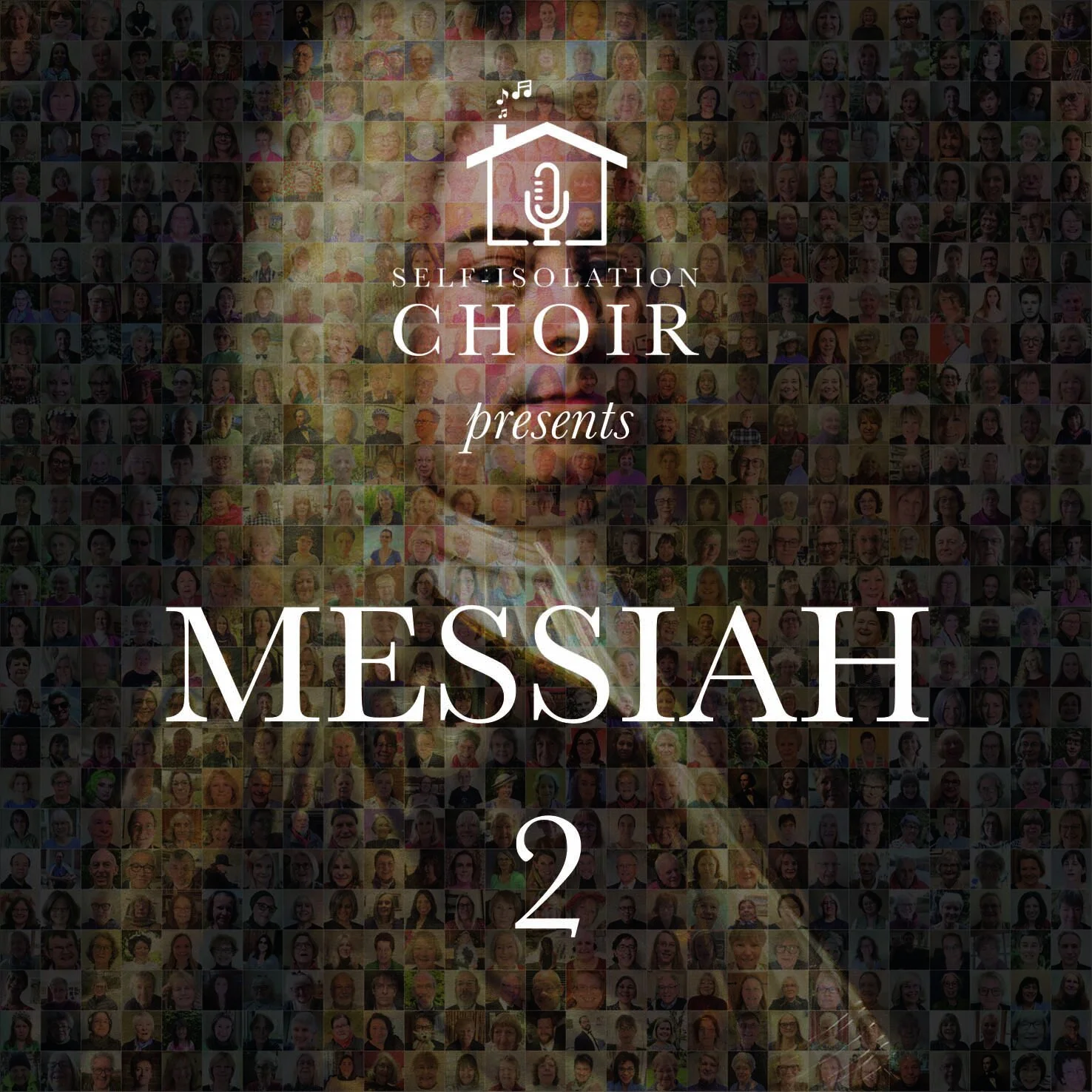 Store — Choir of the Earth