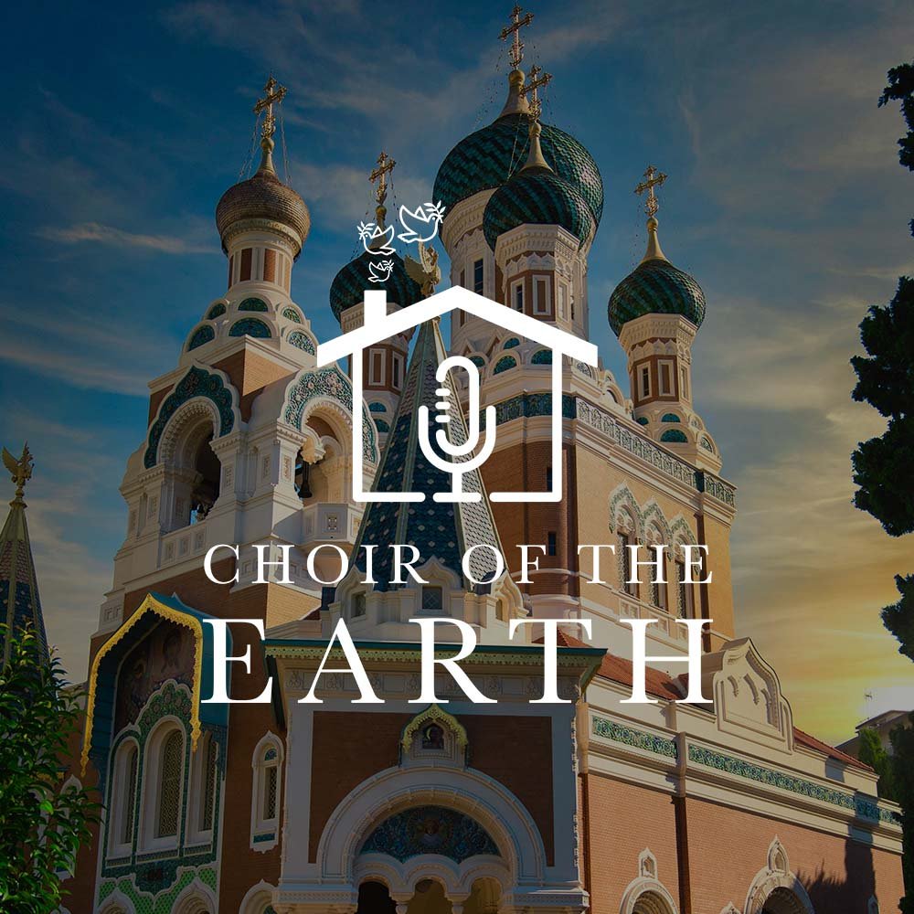 Store — Choir of the Earth