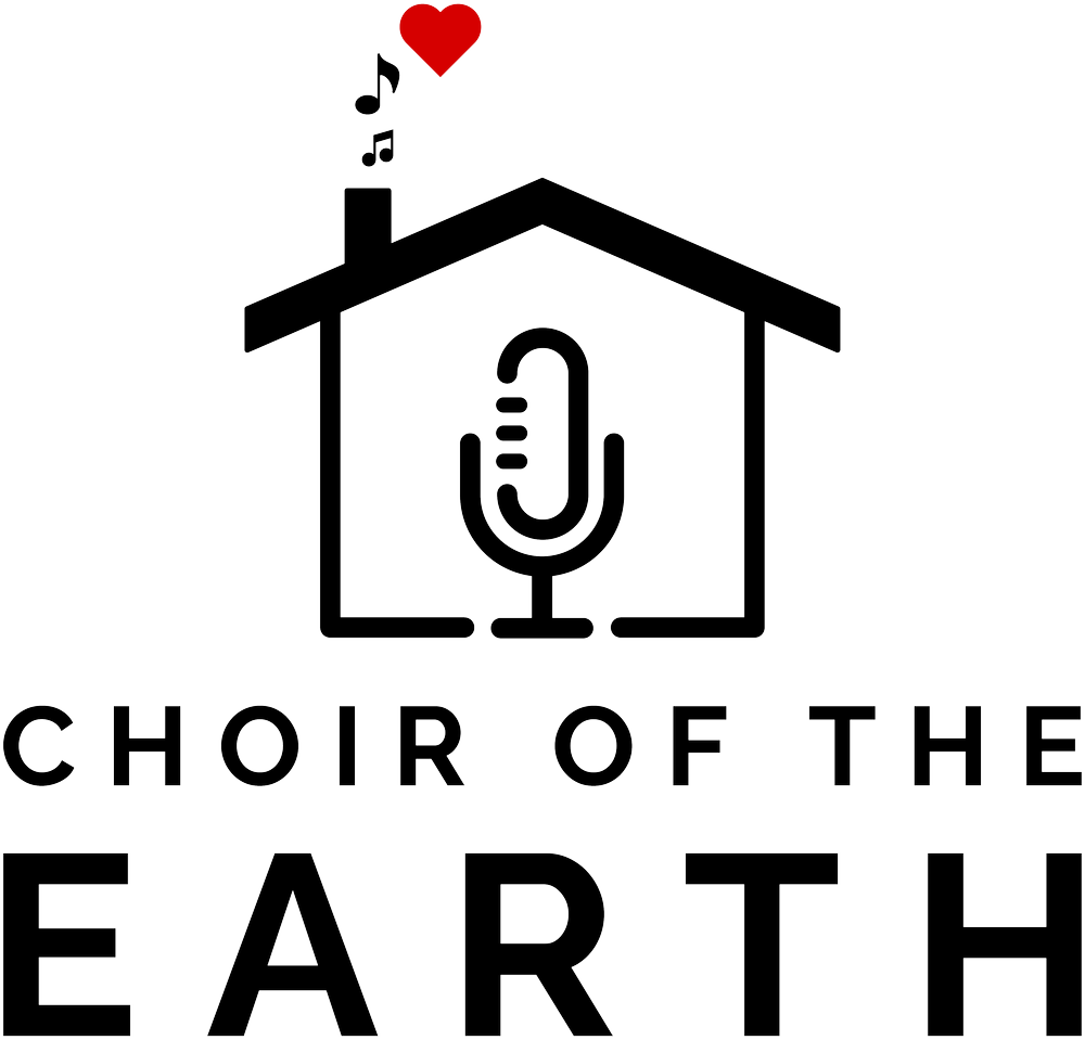 How Choir of the Earth Works — Choir of the Earth