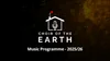 Choir of the Earth Announces Ambitious 2025/26 Choral Music Programme ...