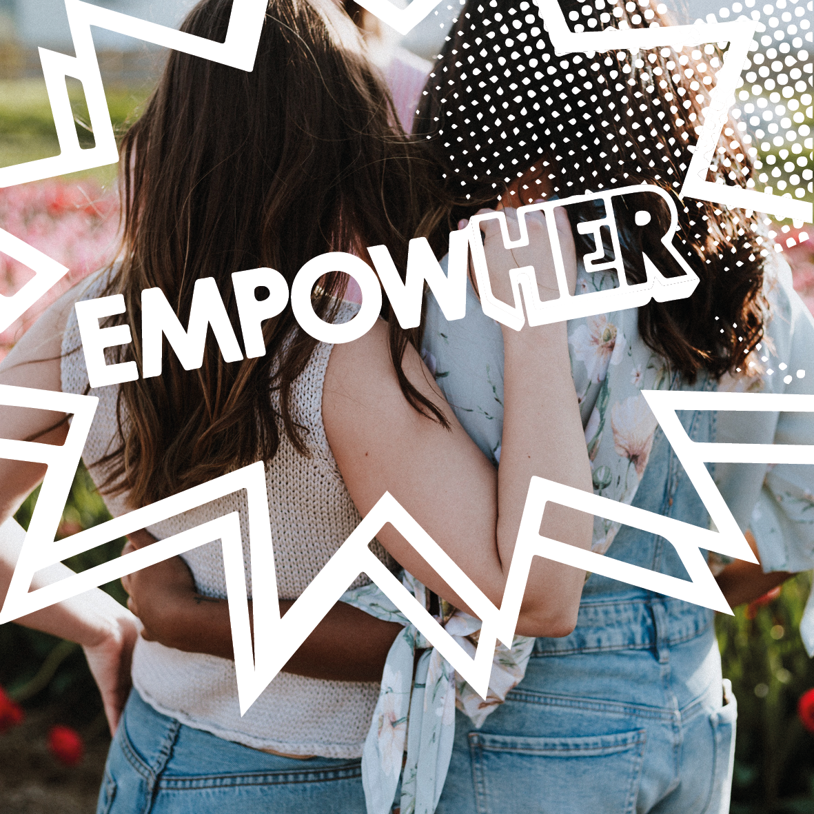 Our Projects — Creating opportunities for young Brum