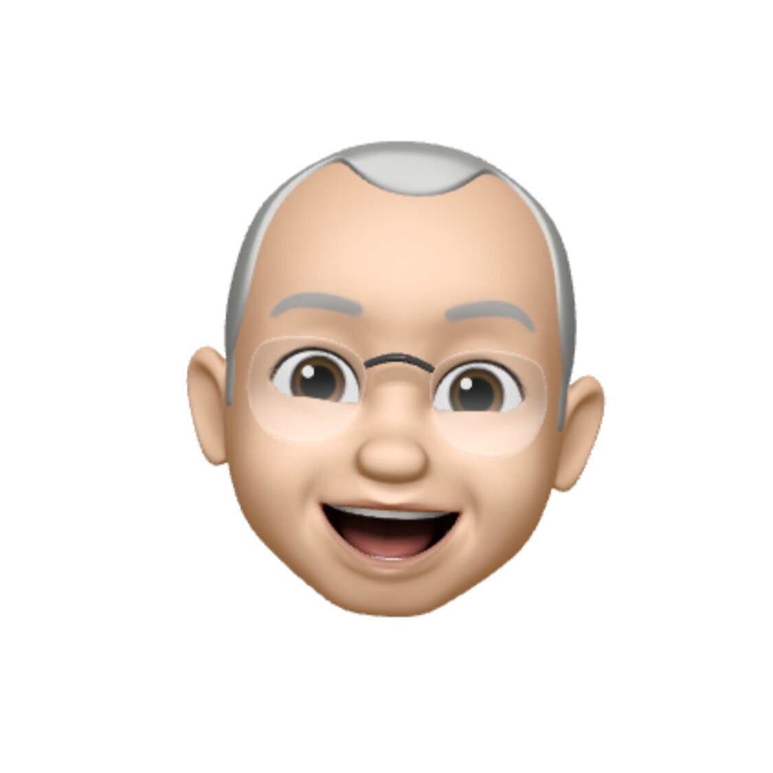 James Brooman's Instagram, Twitter & Facebook on IDCrawl