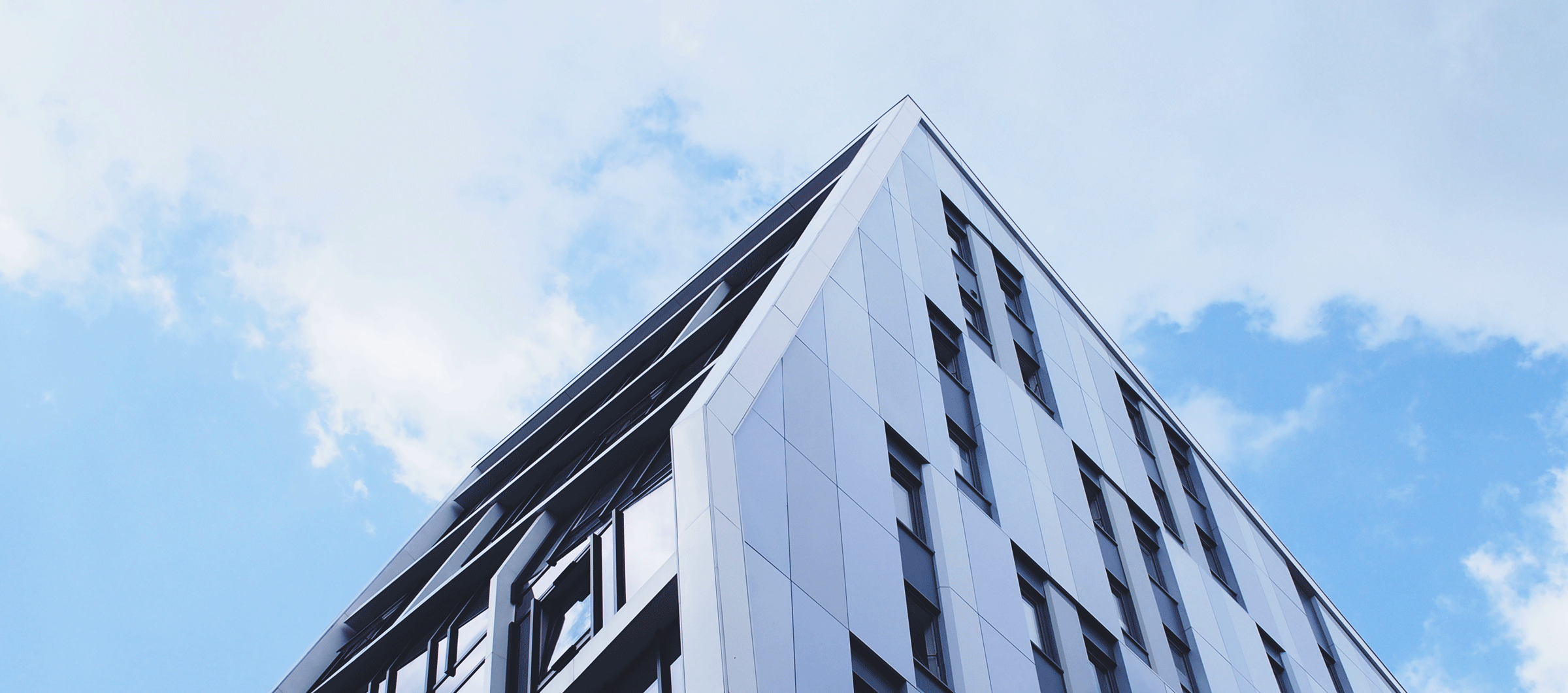 Town Planning Services