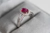 A Jewelry Fanatic's Guide To Gemstones And Their Meanings | August Bespoke
