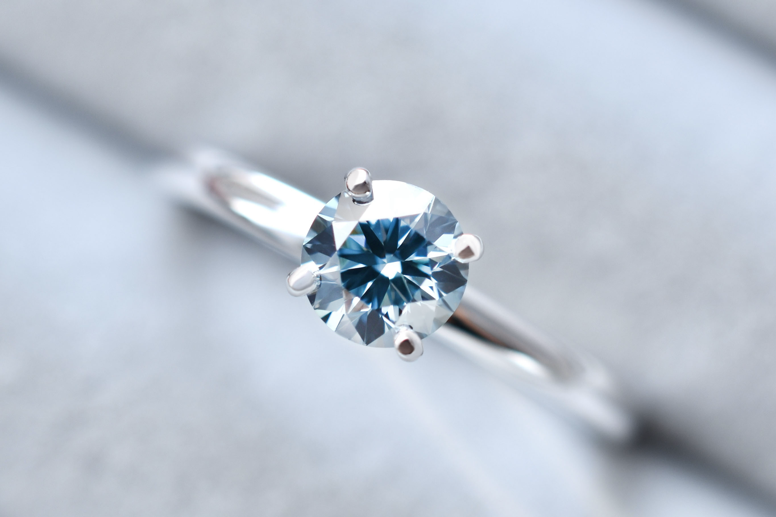 In a Spectrum of Love: Colored Diamonds in Singapore - A Buyer’s Guide ...