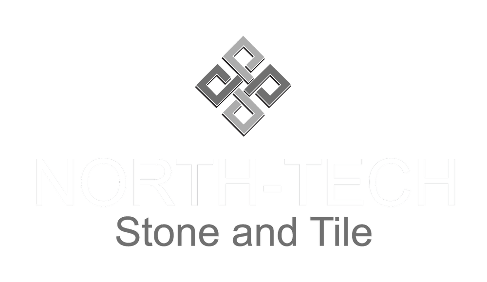 North-Tech Stone & Tile
