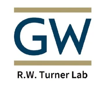 R.W. Turner Lab