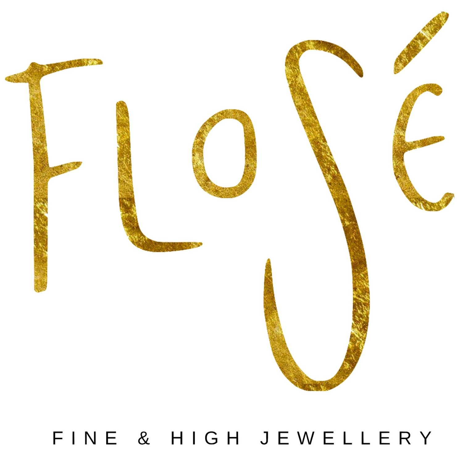 Flosé Fine Jewellery