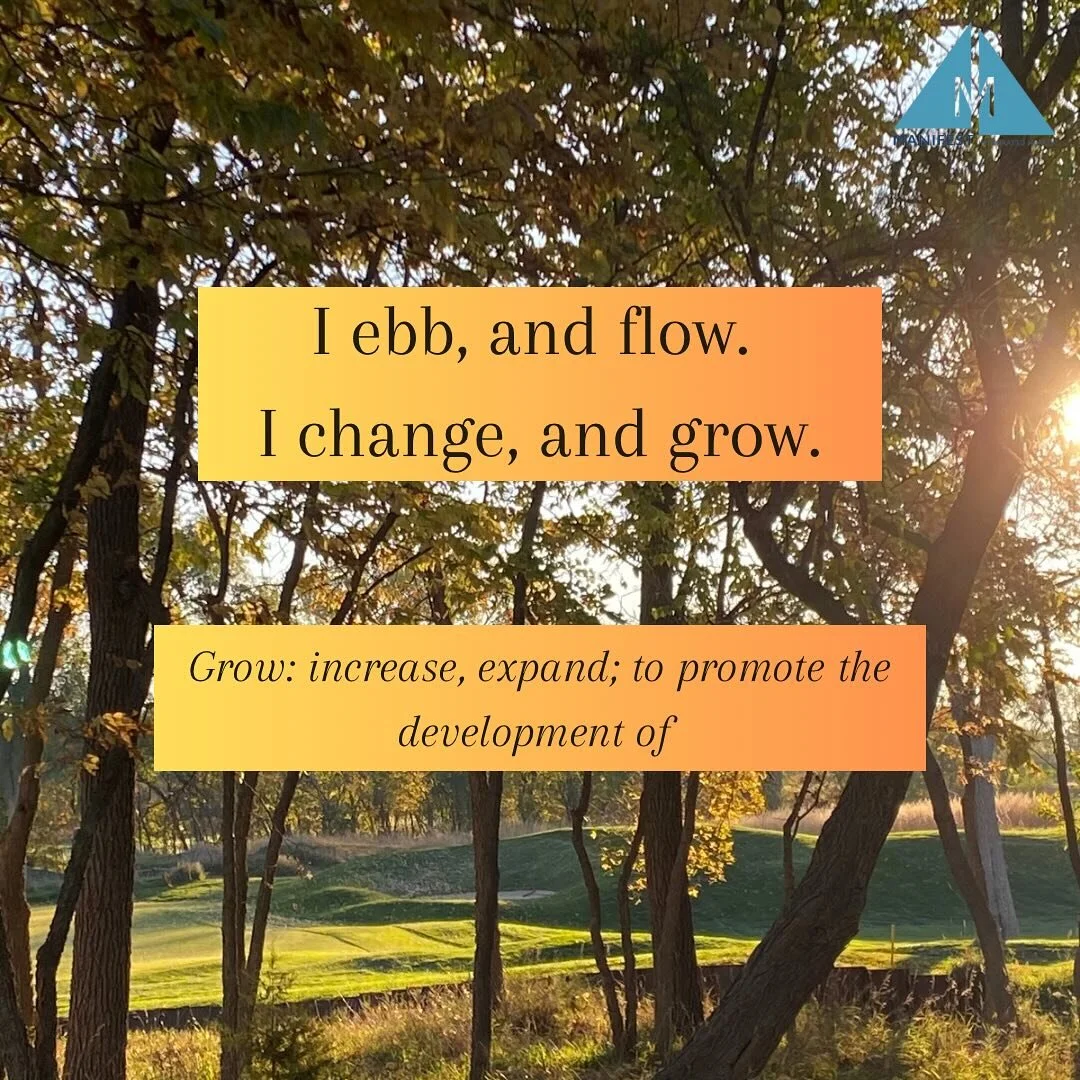 Manifest Integrated Health