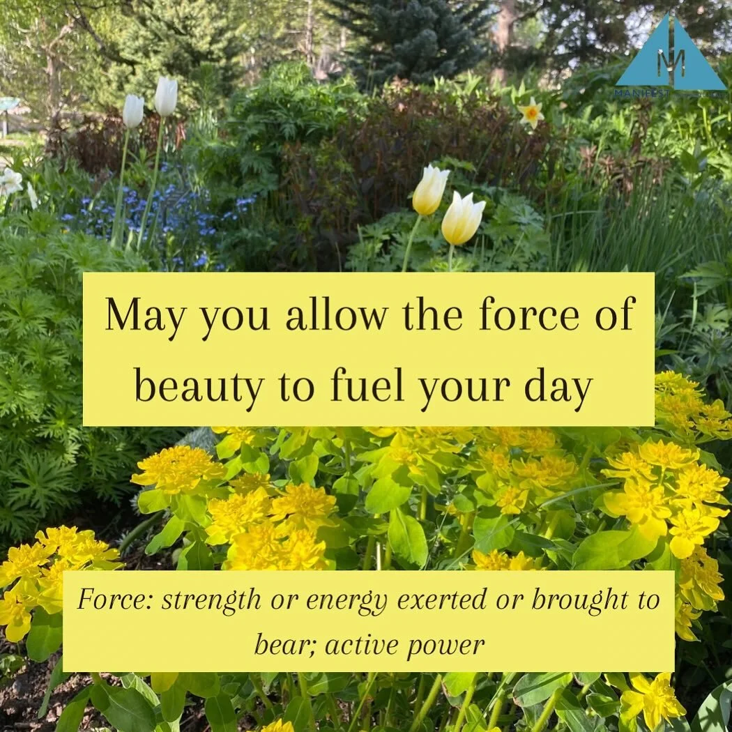 Manifest Integrated Health