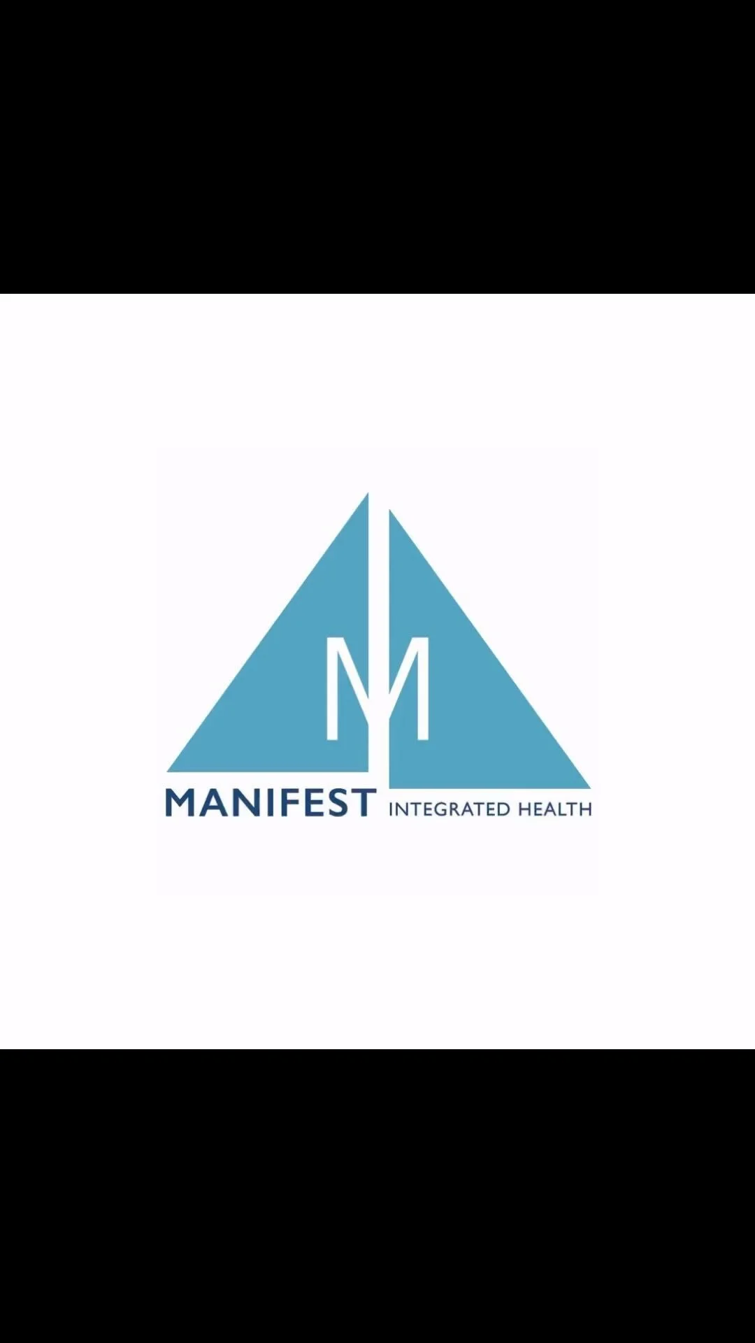 Manifest Integrated Health