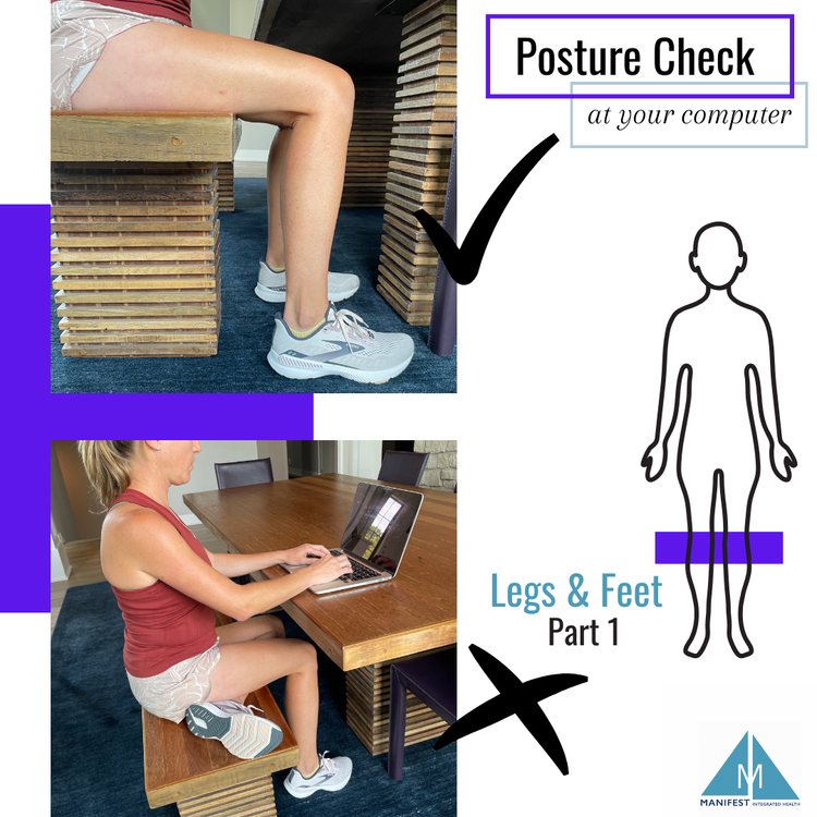 Posture Check - Legs & Feet (1) — Manifest Integrated Health