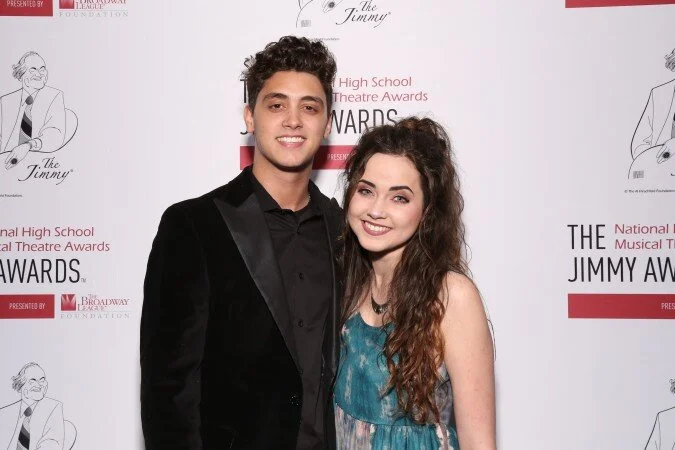 News — Hatty Ryan King