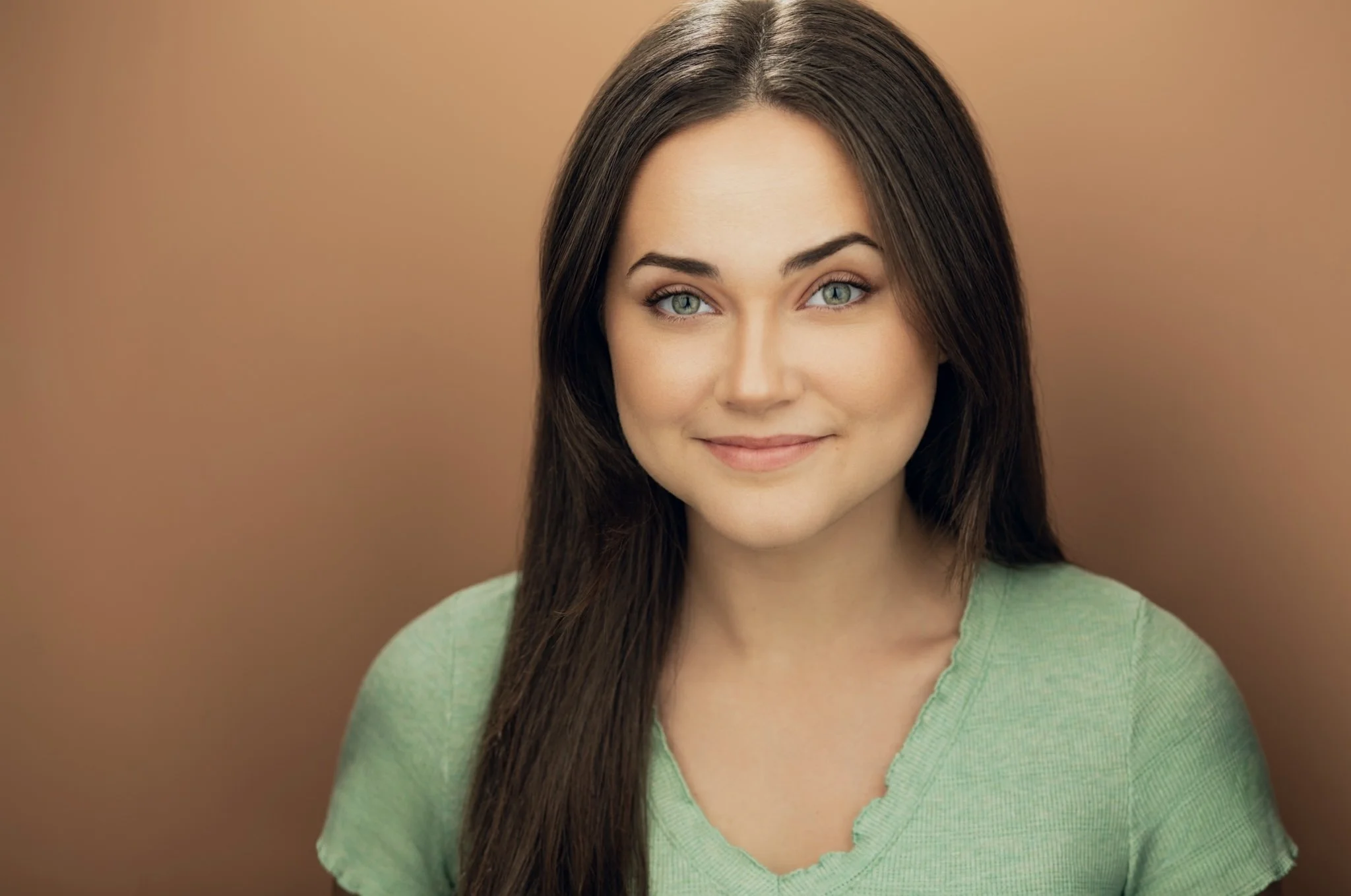 Resume — Hatty Ryan King