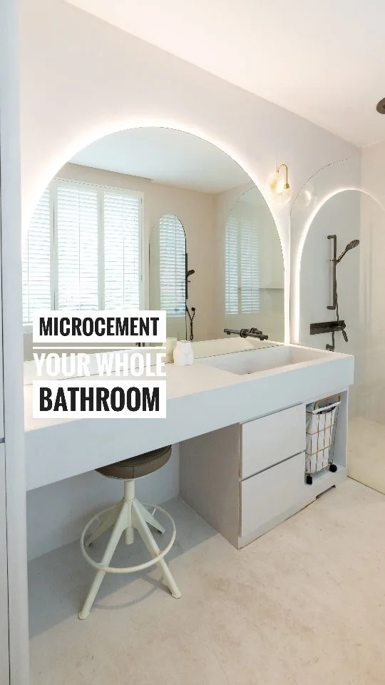 Dining Rooms — STYLEDBYPT