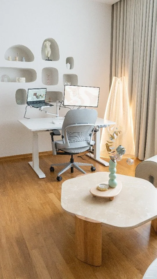 Kitchens — STYLEDBYPT