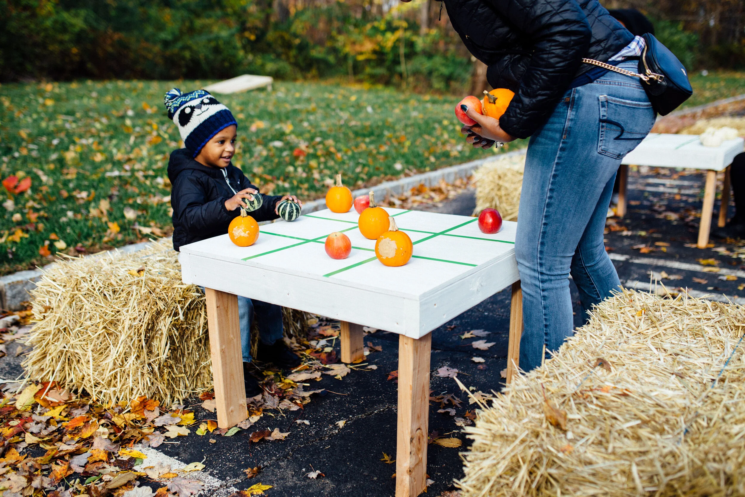 Career opportunities | ConnectiveRx — ConnectiveRx