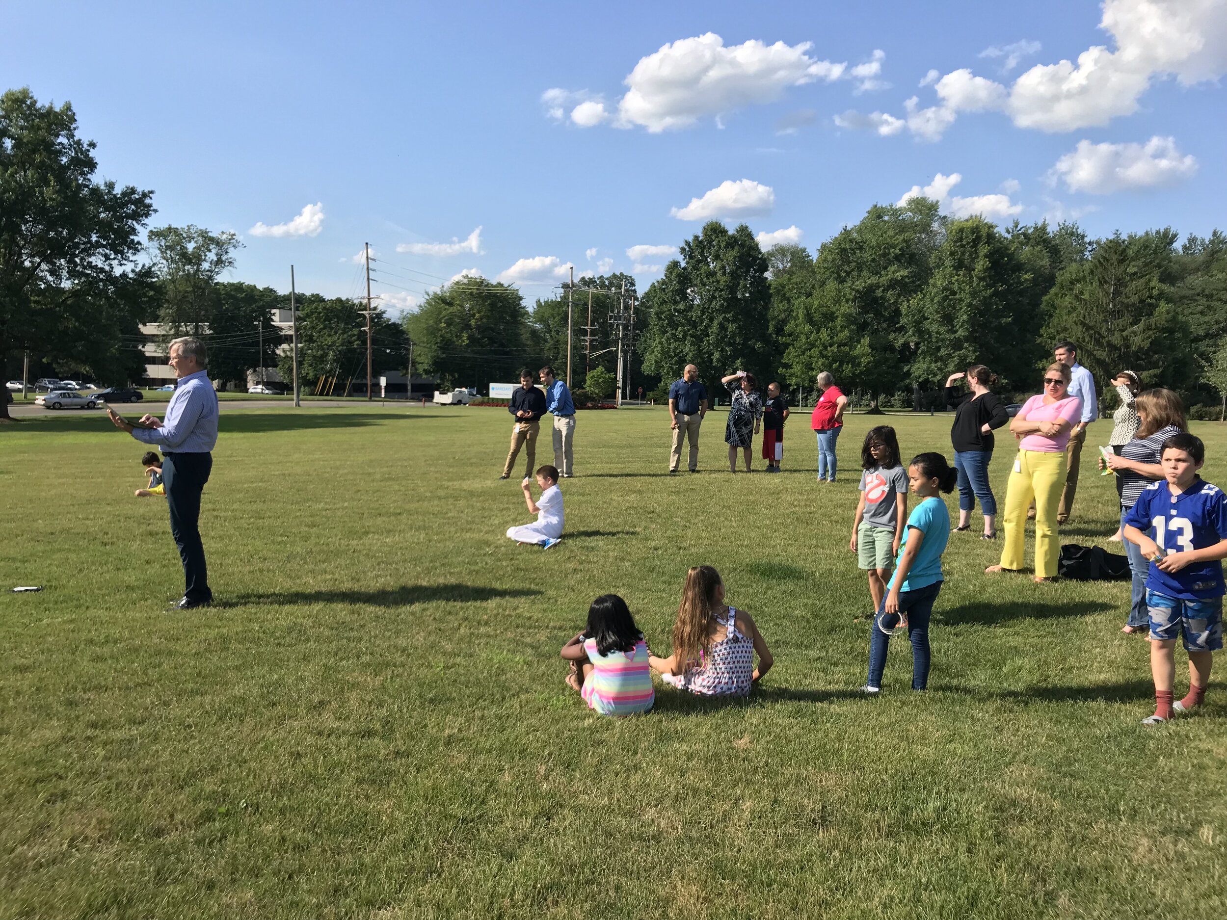 Career opportunities | ConnectiveRx — ConnectiveRx