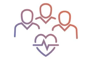 Career opportunities | ConnectiveRx — ConnectiveRx