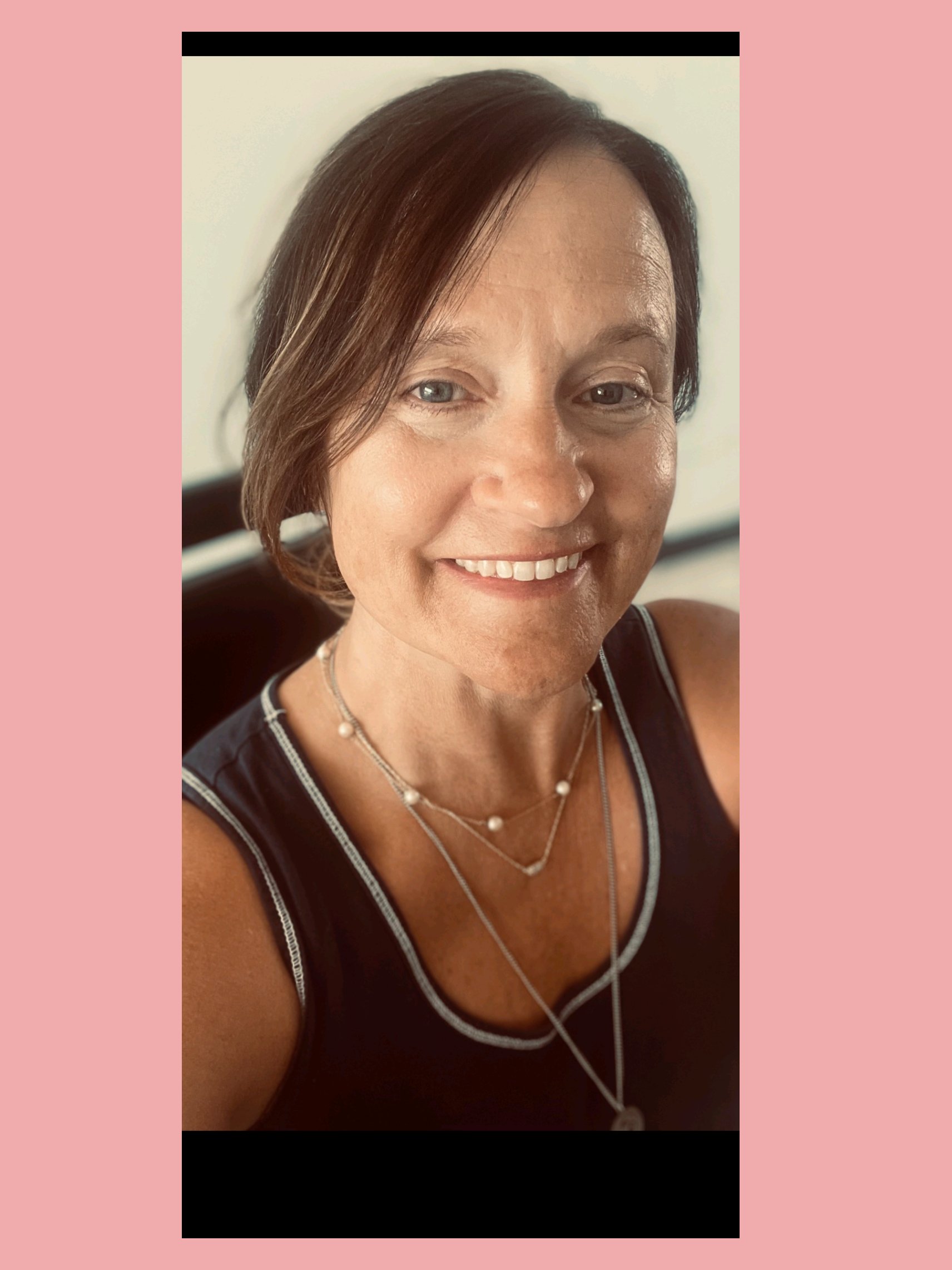 Julie Hall Studio About Us — Julie Hall