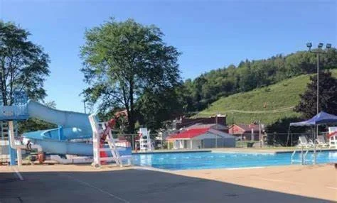 Play — Ridgway Elk-County Chamber of Commerce