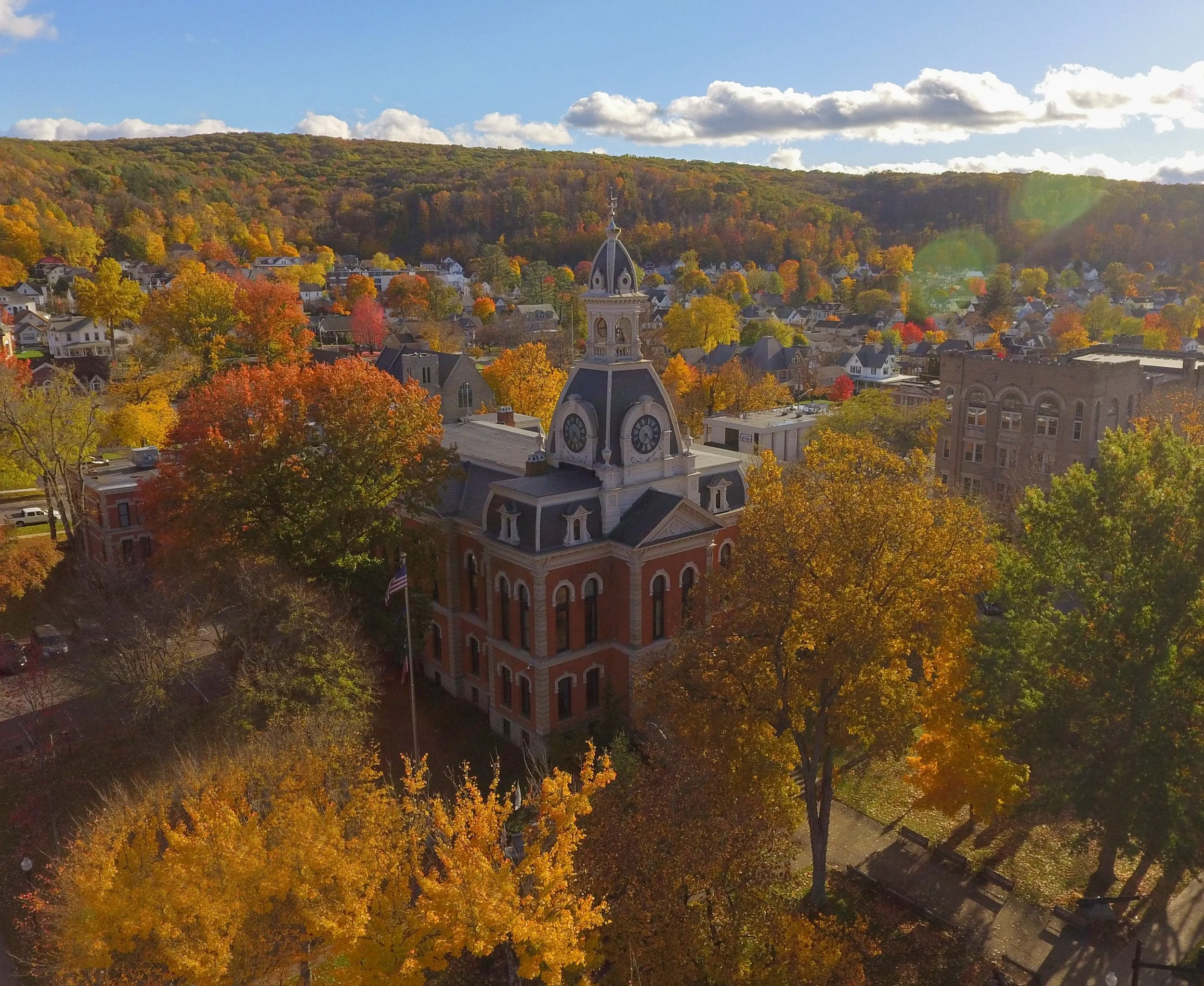 Community Events — Ridgway Elk-County Chamber of Commerce