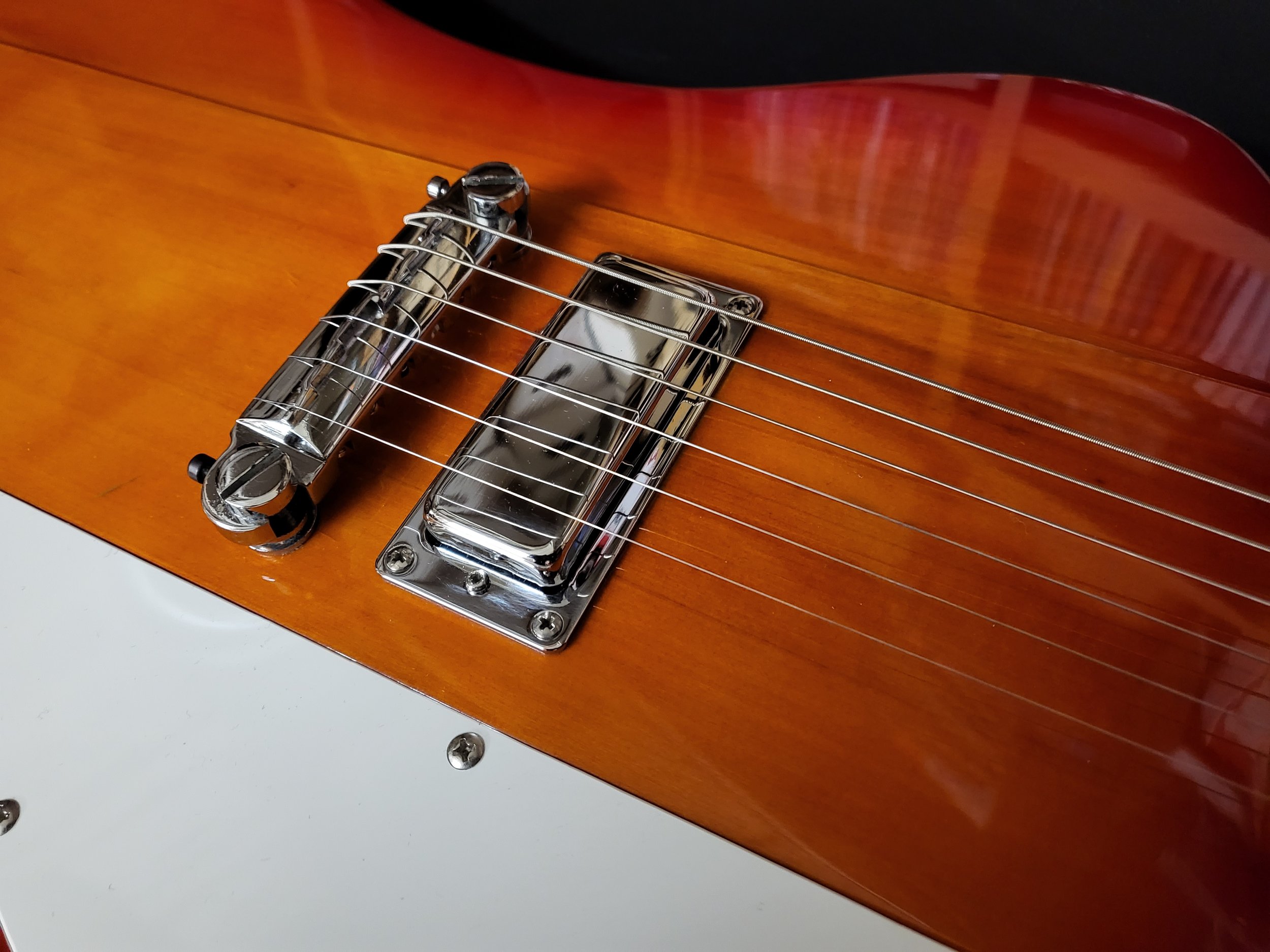 Line 6 x 3 pedals - JM4 Looper - DL4 Delay - DM4 Distortion - — Blue ...