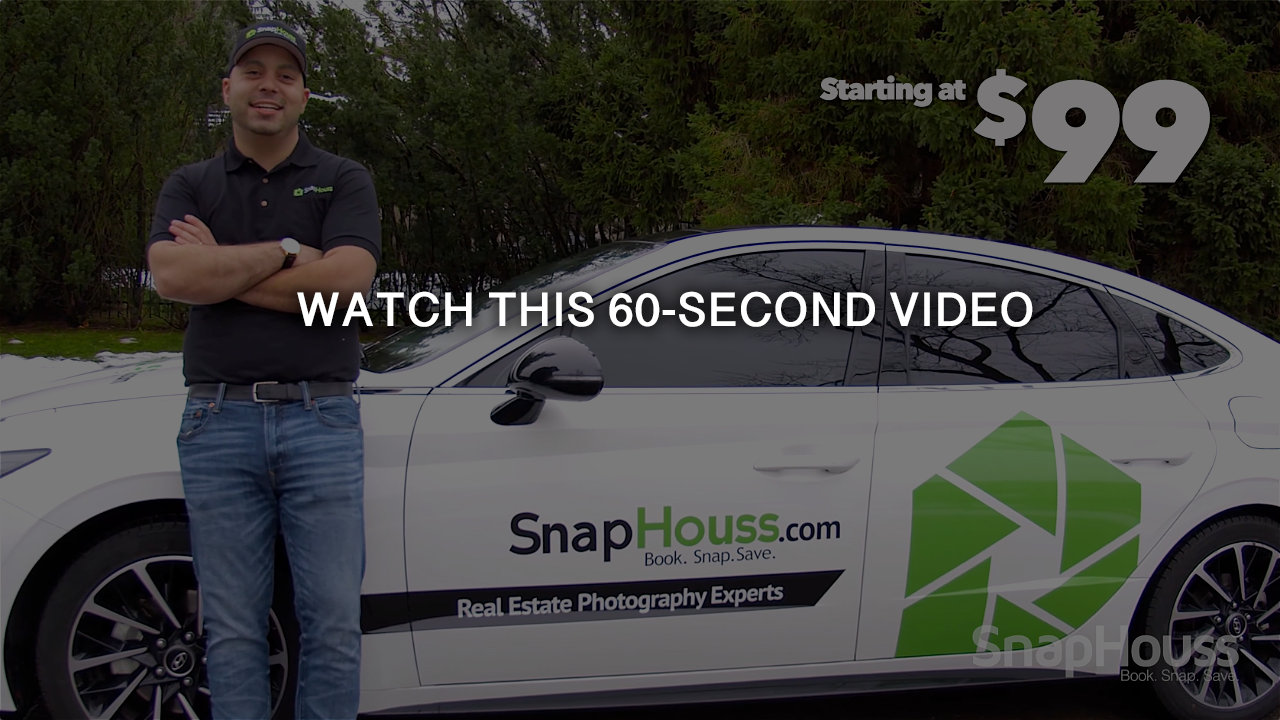 SnapHouss —Join the Fastest Growing Real Estate Photography Franchise ...