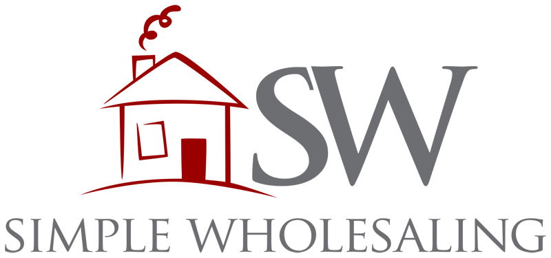 Reflection Friday — Simple Quarters