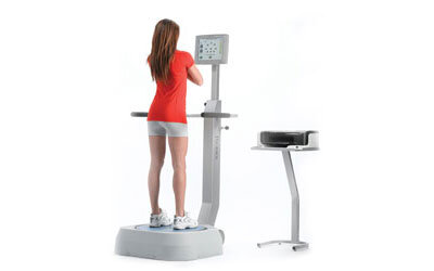 General 1 — Sumner Specialized Physical Therapy