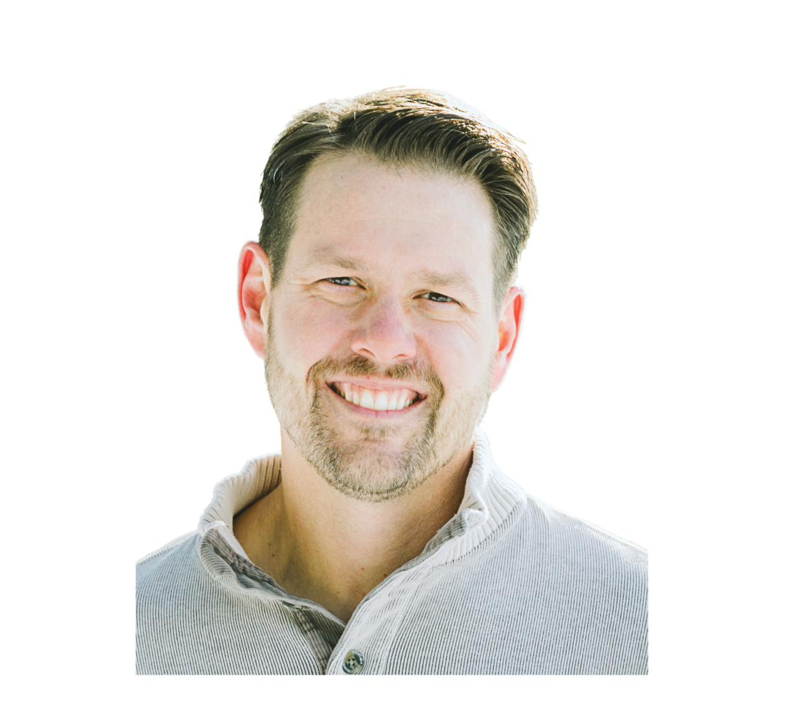 Sumner Specialized Physical Therapy