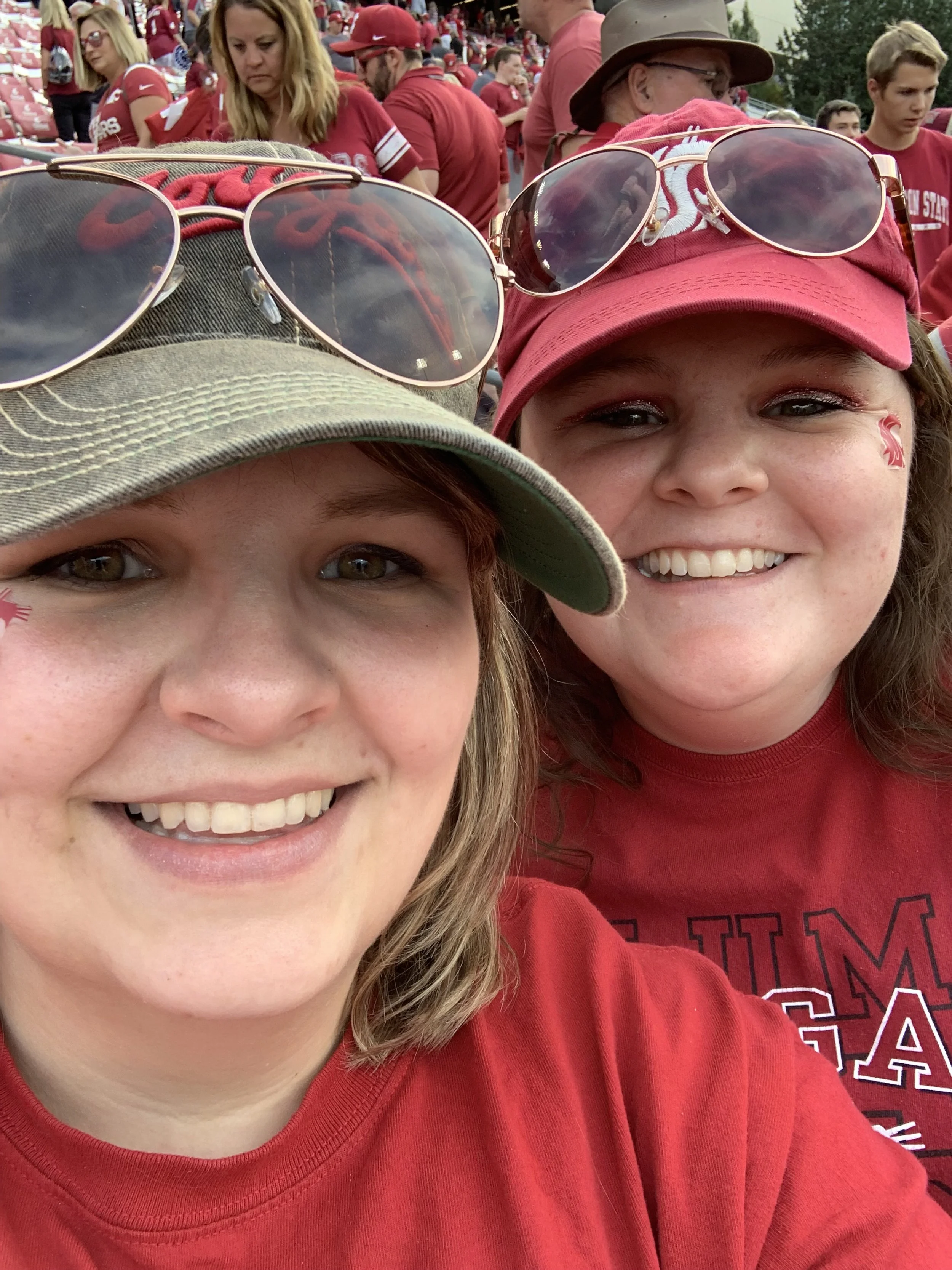 Our Team — Sumner Specialized Physical Therapy