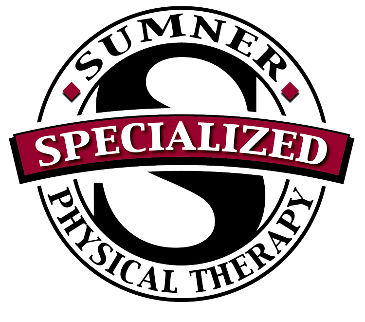 Sumner Specialized Physical Therapy