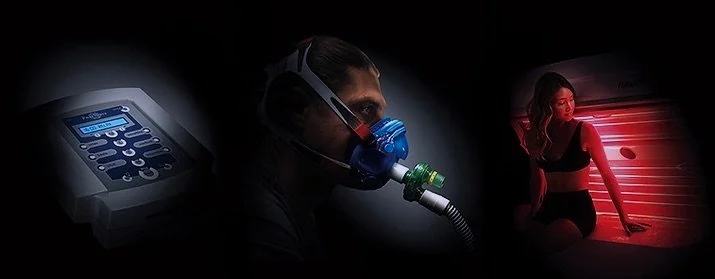 SuperHuman Protocol — Sumner Specialized Physical Therapy