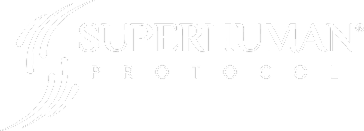 SuperHuman Protocol — Sumner Specialized Physical Therapy
