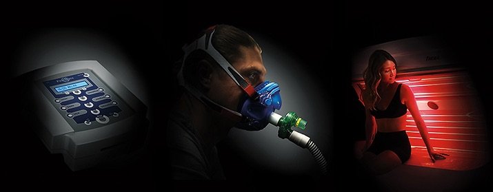 SuperHuman Protocol — Sumner Specialized Physical Therapy