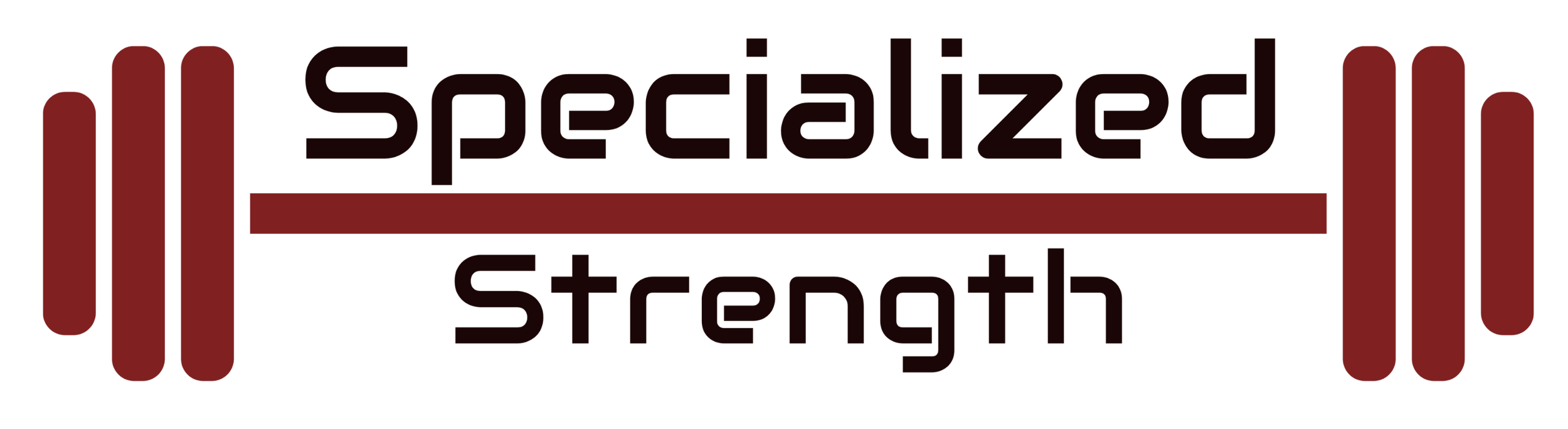 SuperHuman Protocol — Sumner Specialized Physical Therapy