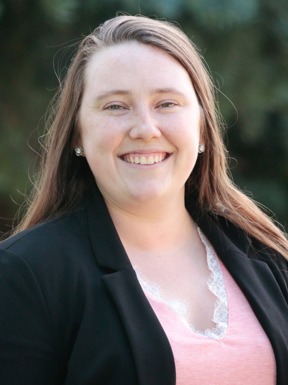 Our Team — Sumner Specialized Physical Therapy