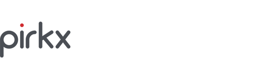 NoBa Capital