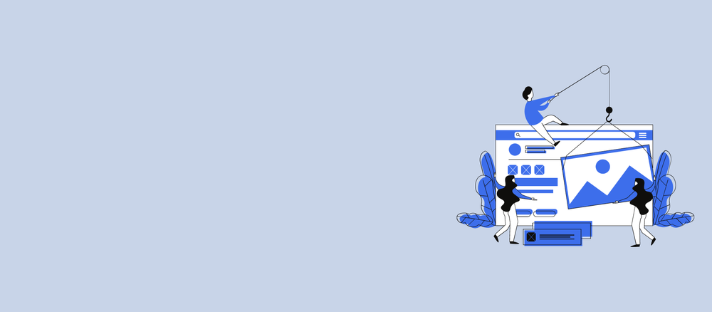 Stitch Pitch Competition — Fulphil