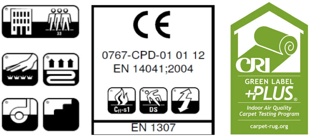 Environmental Responsibility