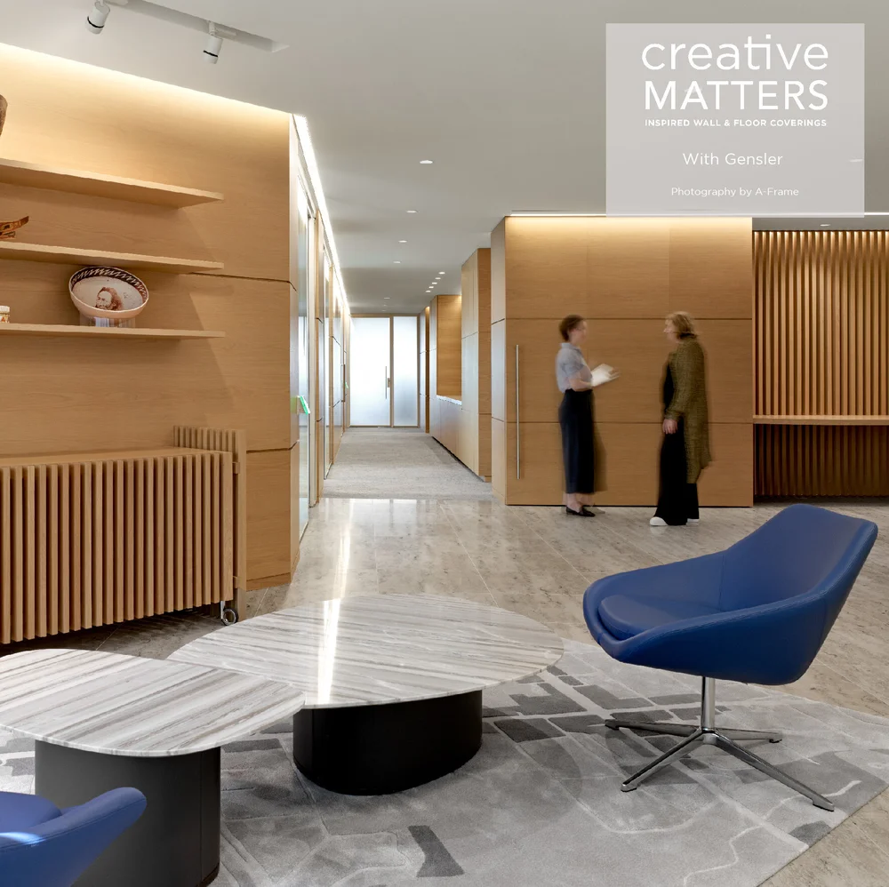 MAP INSPIRATION FOR SOPHISTICATED RECEPTION RUG